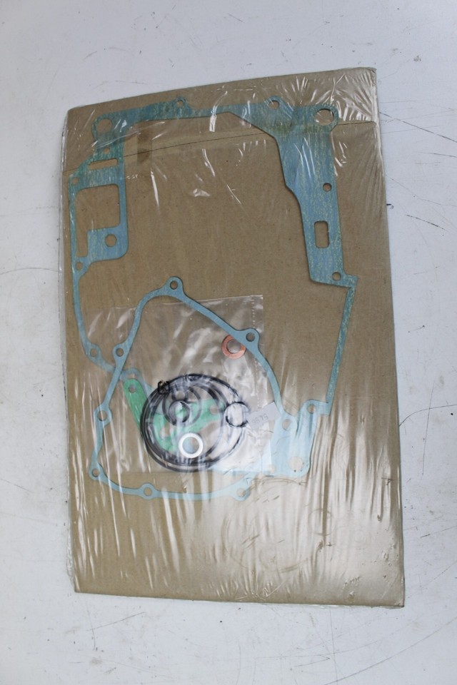 061b1kw3t10 061B1-KW3-T10 Gasket kit B Honda NX250 NX250L 1989-1990 | eBay