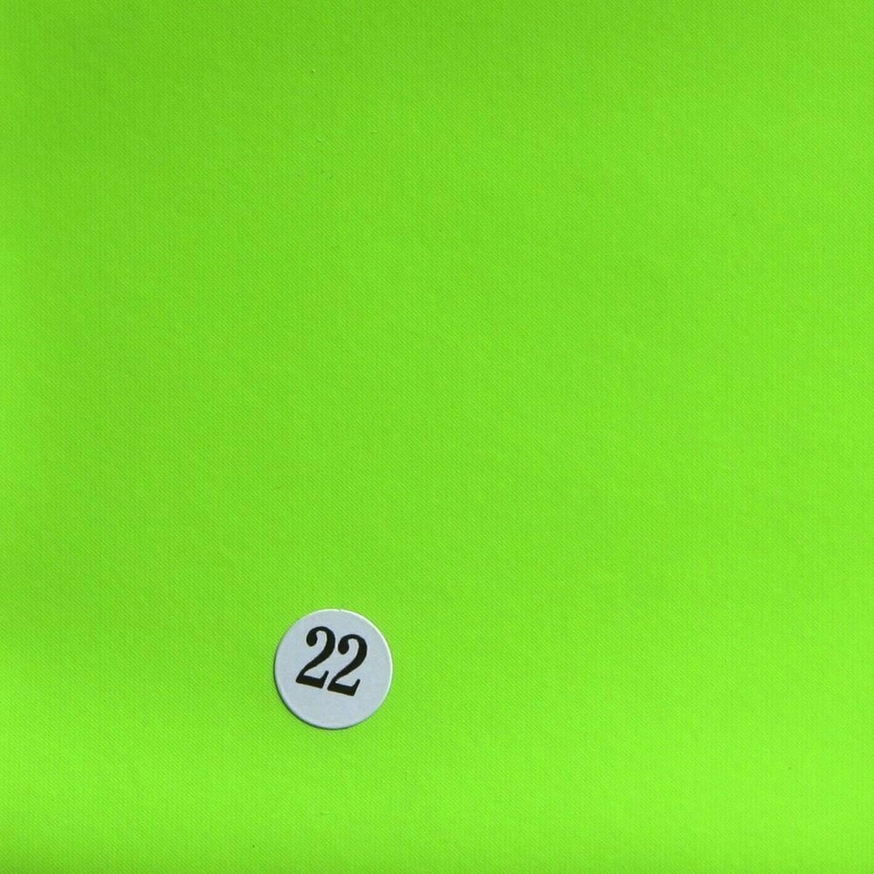 MATTE 4-WAY STRETCH SPANDEX PVC VINYL PLEATHER FABRIC GOTHIC FETISH ...