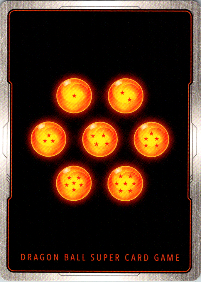 Realm of the God's SSG Trunks, Power Awakened SPR #BT16-107 DBS Near ...