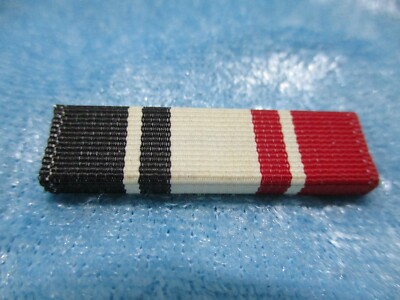 Civil Air Patrol Membership Award Ribbon | eBay