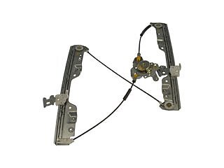 Dorman Window Regulator for 03-07 Murano 749-554 19495355892| eBay