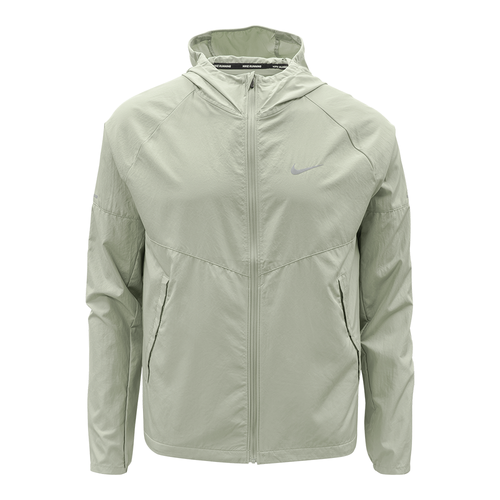 Nike Repel Miler Running Jacket Men's Running Jacket Sports Asia-Fit ...