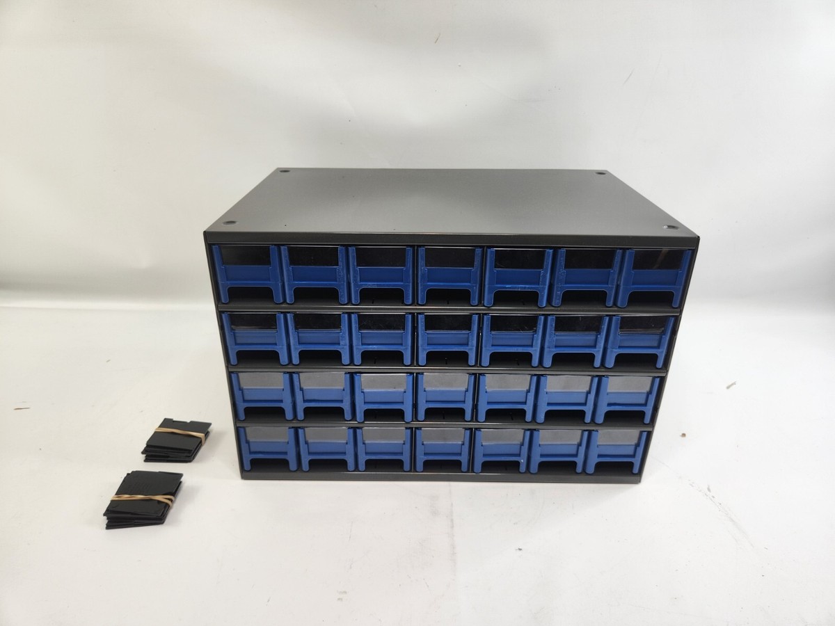 Akro Mils Storage Amazon Prime Day 2020 Akro Mils Storage Drawer Deals