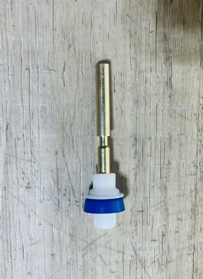 Walker Products 64-393 | eBay