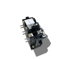 bluehunnyr | eBay Stores