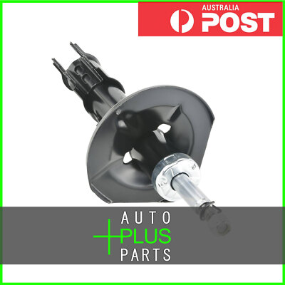 Fits TOYOTA COROLLA/FIELDER SHOCK ABSORBER FRONT RIGHT GAS.TWIN TUBE ...