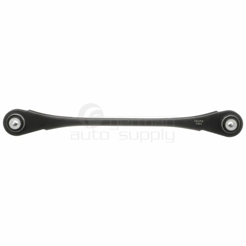 Delphi Suspension Control Arm TC3612 33326792533 for BMW | eBay