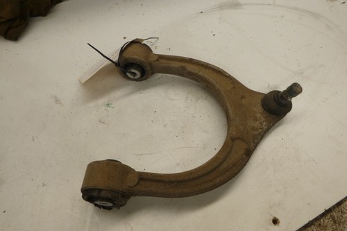 FORD FALCON FG UPPER CONTROL ARM RF RIGHT FRONT XT XR6 XR8 G6E 5/08 ...