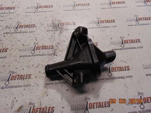 Mercedes W212 E-Class 3.5 petrol oil pickup tube A2721800652 used 2012 ...