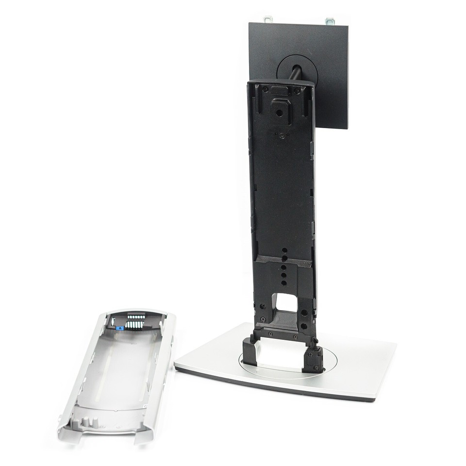 Dell Optiplex 7090 Ultra Desktop i7-1185G7 3GHz 16GB 512GB M2 Win 11 ...