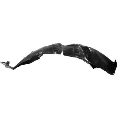 New Driver Side Front Fender Inner Panel For Nissan Maxima 2016-2023 | eBay