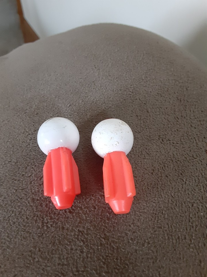 Teenage Mutant Ninja Turtles Foot cruiser Tmnt Eye Bomb Eyeball missile ...