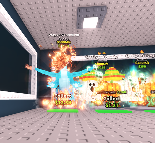 STEAL A BRAINROT | Sab | MULTIPLE BRAINROTS | CHEAP | SECRET BRAINROTS ...