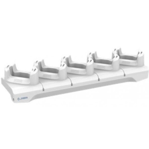 Zebra CRDCUP-HC2L5L-05 accessorio per palmari Base per ricarica (HC2X ...