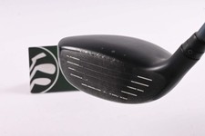 Ping 5-Wood Golf Clubs for sale | eBay UK