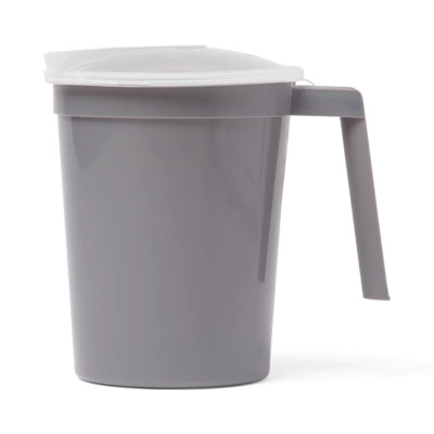 Medline Water Pitcher Sets with Plastic Inner Liner | eBay