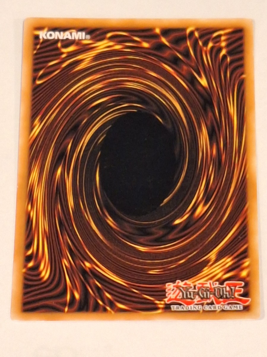 Exodius The Ultimate Forbidden Lord Jumpen025 Lpnm