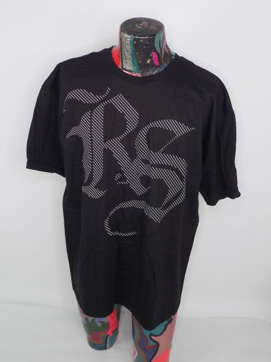 Ryan Sheckler Shirt Uit