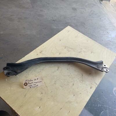 VOLVO V60 MK1 Front Member System Cross Bar 30762696 USED | eBay