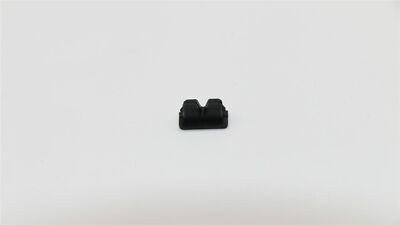New GENUINE LENOVO THINKPAD T470P T460P L460 L470 RUBBER KEYBOARD ...