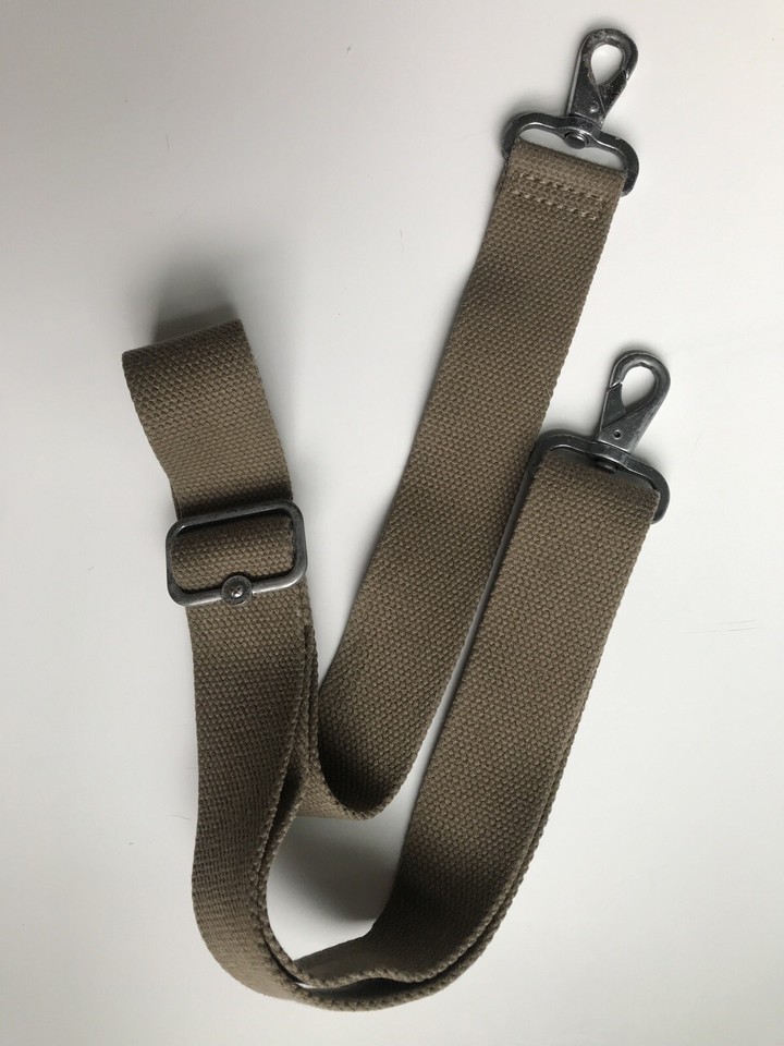 Kipling Defea Handbag Purse Crossbody Beige | eBay