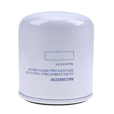 For Evinrude Johnson Marine Fuel Filter DFI ETEC BRP 10Micron 5011090 ...