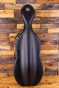 Music Submarine | eBay Stores