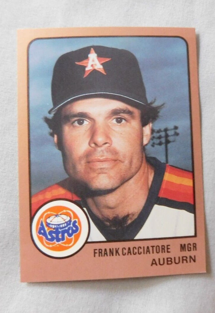 Mike Beams's Instagram, Twitter & Facebook on IDCrawl