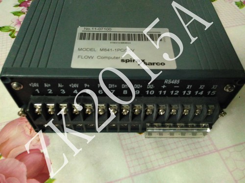 SPIRAX SARCO M841-1PC/24V fast ship by DHL OR EMS | eBay