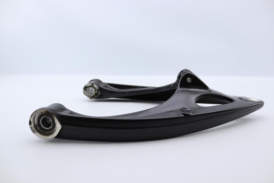 Braccio Oscillante BMW R 1200 GS 2008 A 2009 | eBay