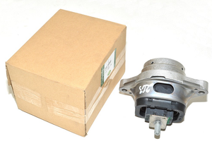 Land Rover Range Rover L322 Côté Droit Moteur Support KKB500500 Neuf ...