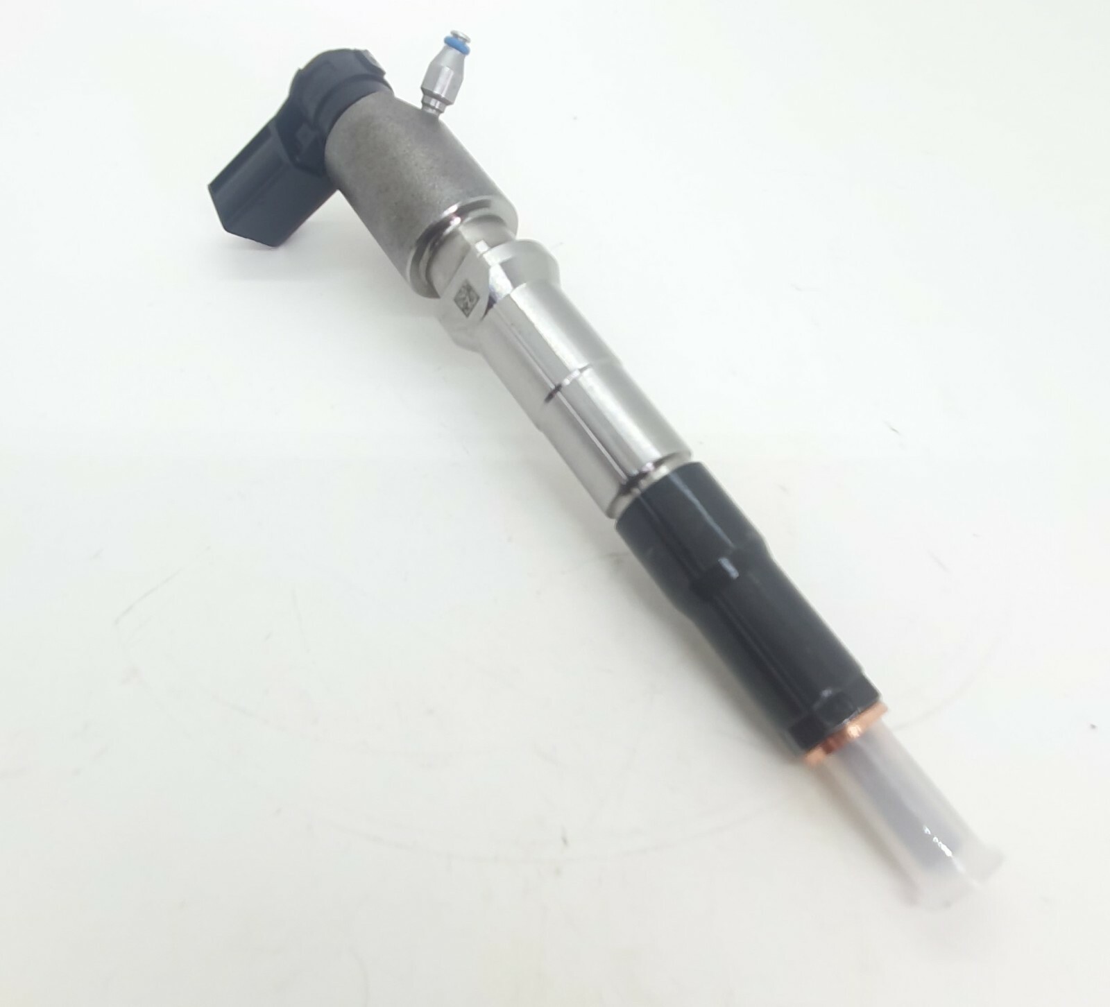 JB3Q-9K546-AA FORD TRANSIT CUSTOM RANGER EURO 6 2.0 TDCI GK2Q-9K546-AC ...