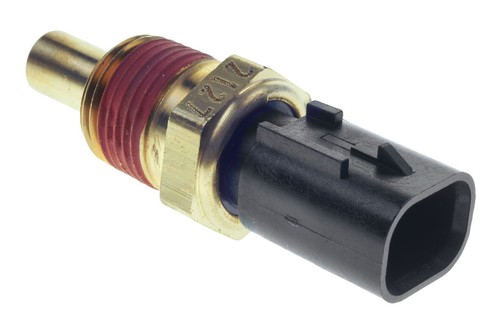 Jeep WH Grand Cherokee Coolant Temp Sensor 4.7ltr EVE V8 2008-2009 *PAT ...