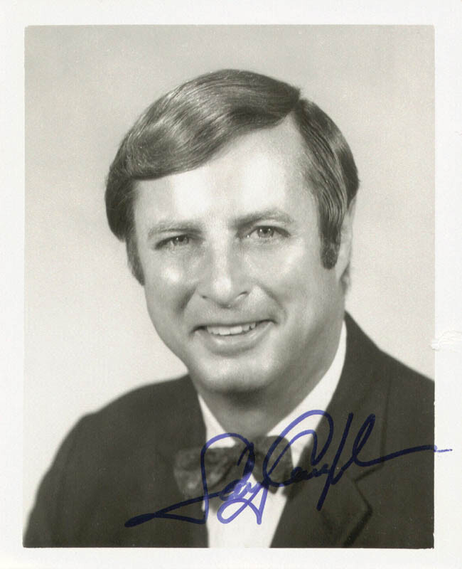 Lawrence Coughlin's Instagram, Twitter & Facebook on IDCrawl