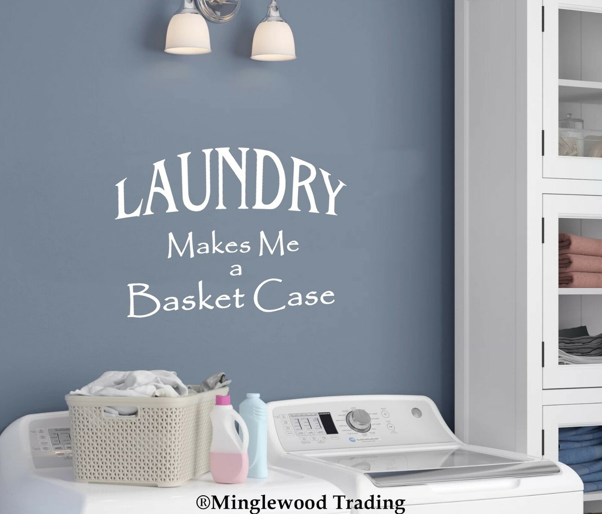Basket Case Grade 1