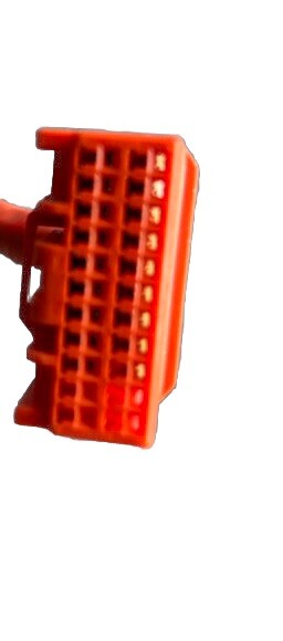 Gen 3 Prius Hybrid Voltage Harness BMS 10-17 | eBay