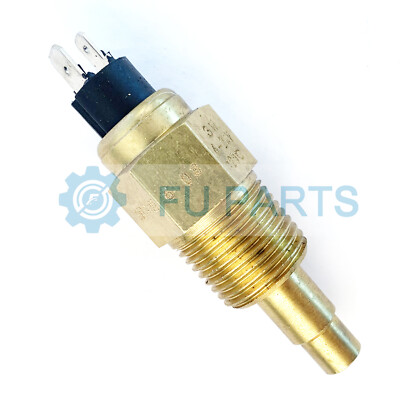 Water Temperature Sensor AZ35440 for John Deere Engines 4239D 4239T | eBay