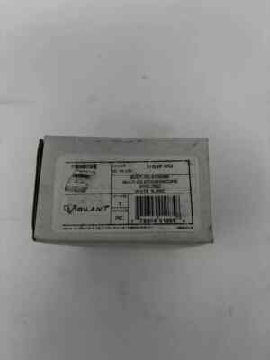 Edwards/Mirtone/Vigilant Genesis MG1F-VM Multi-Candela Fire Alarm ...