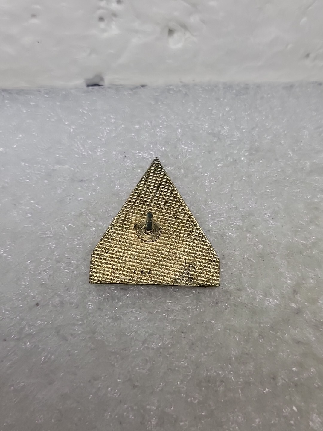 US Army 3RD ARMOR DIVISION SPEARHEAD Military Enamel Lapel Hat Pin | eBay