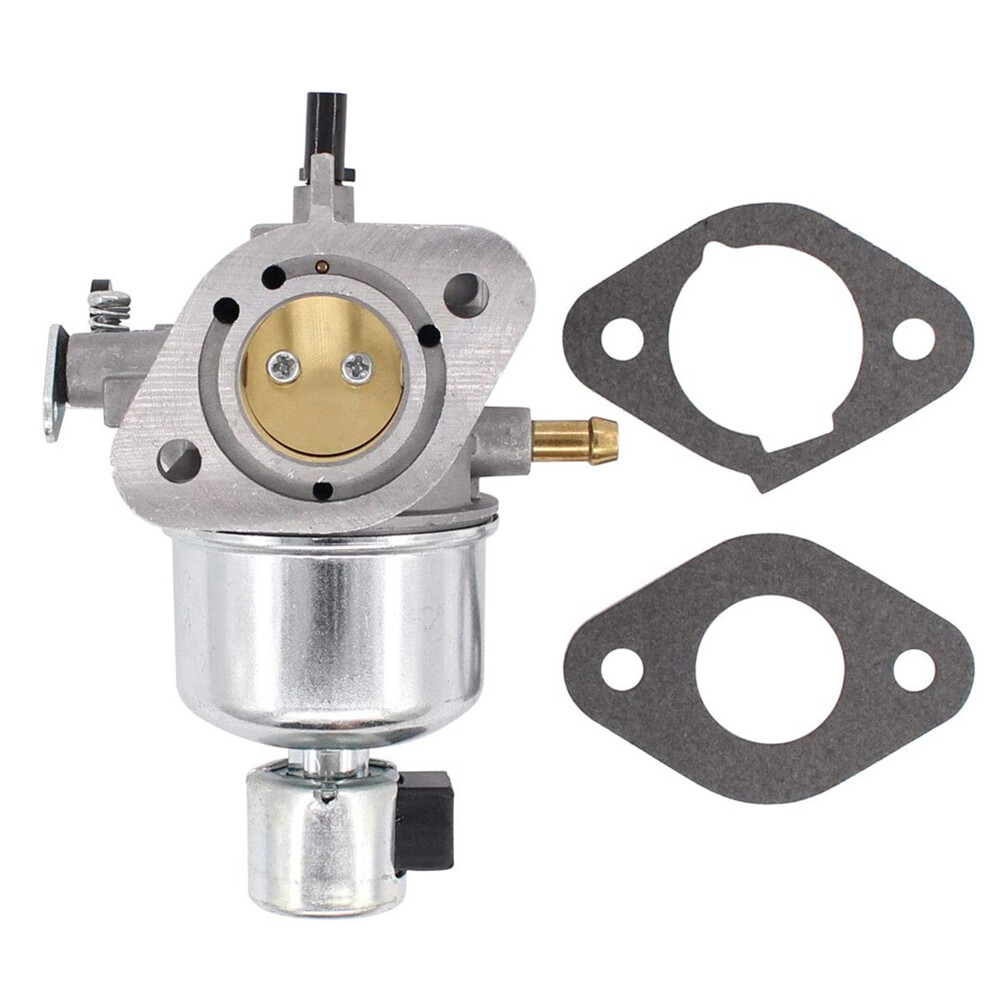 For John Deere X300 & X304 Equipment Carburetor Carb | eBay