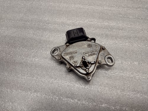 Toyota Lexus Scion U660E U760E Trans Neutral Start Switch 2007-up 84540 ...
