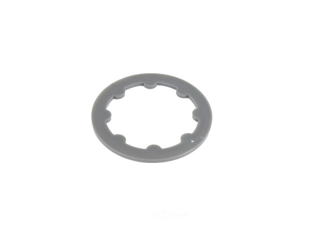 Drive Shaft Engine Flange Guide Mopar 68004090AA for sale online | eBay