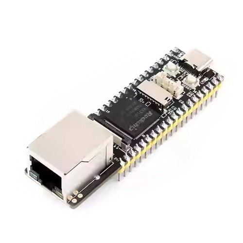 Für Plus Linux-Entwicklungsboard RK3506G2 Rockchip Linux Board6526 6134198366236 | eBay.de