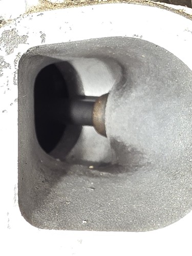 212cc Predator Hemi/ Ducar 212cc Engines/parts Mini Bikes Kart Racing ...