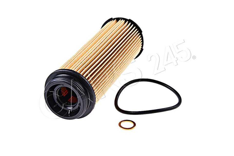 Genuine BMW F30N F31N Estate Saloon Oil Filter Kit OEM 11427826799 | eBay