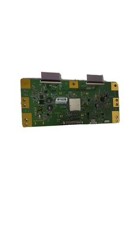 T-CON 6870C-0598A 6871L-4670BF für Sony KD-49XD7005 | eBay.de