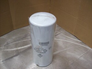 mingo120 | eBay Stores