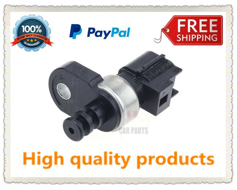 Line Pressure Sensor Transducer 4799758AD 45RFE 545RFE 68RFE For Dodge ...