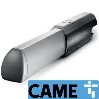 CAME - ATI-5000 (A5000A) - 230v Worm Drive Motor | eBay UK