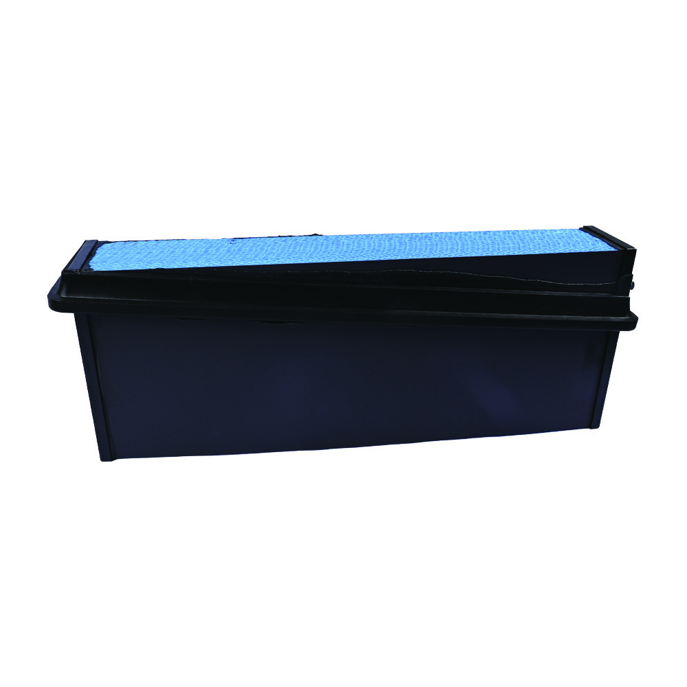 Engine Air Filter for International LT LT625 2515573C1 - P643132 | eBay